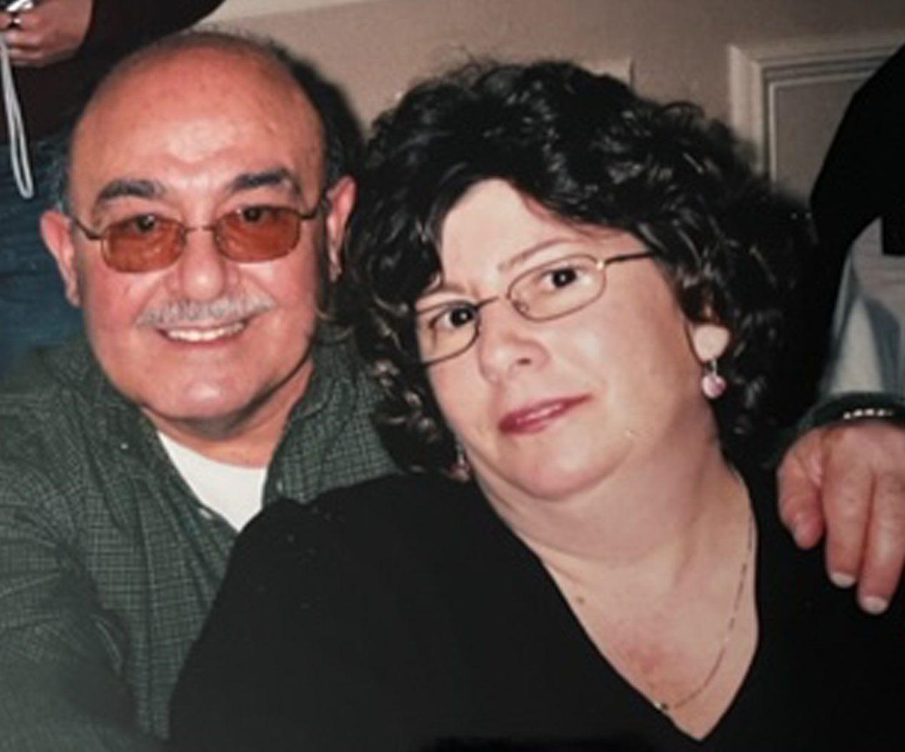 I Got the Message!! – Who We Are and How We Got This Way